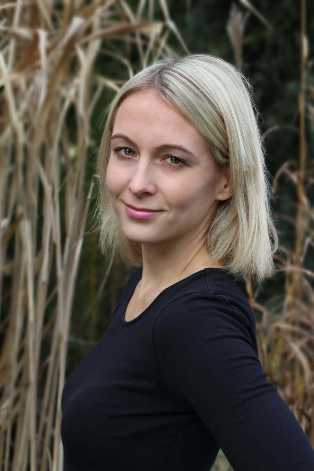 Dozenten - Zirkusschule Regensburg