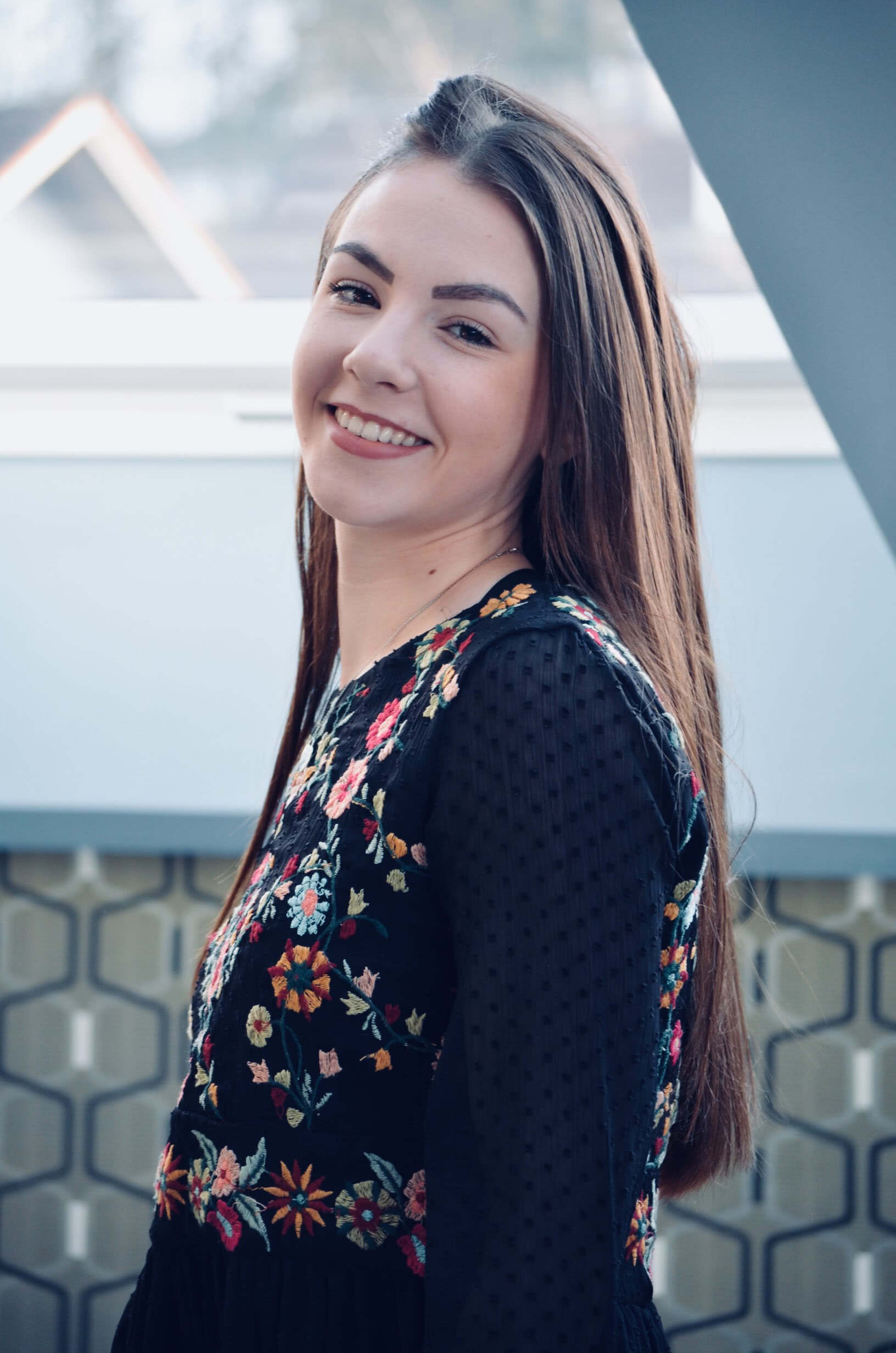 Dozenten - Zirkusschule Regensburg